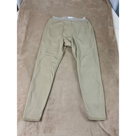 cold weather drawer | Jackets & Coats | Cold Weather Gen Iii Mid Weight ...